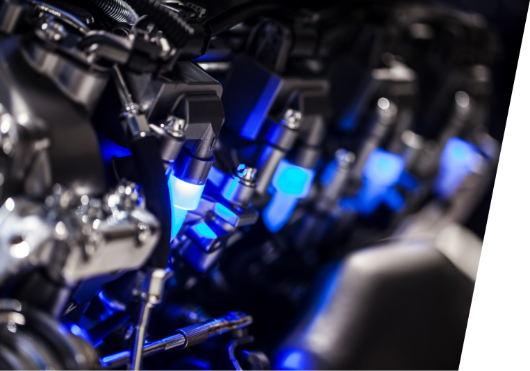 Save on Auto Repair Costs Today in Brookhaven, PA | AMF Auto Clinic Inc