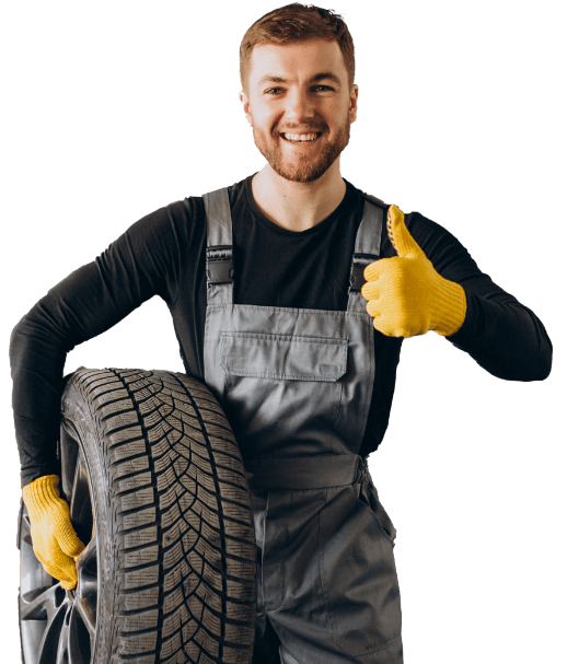 Auto Repair Reviews in Brookhaven, PA | AMF Auto Clinic Inc